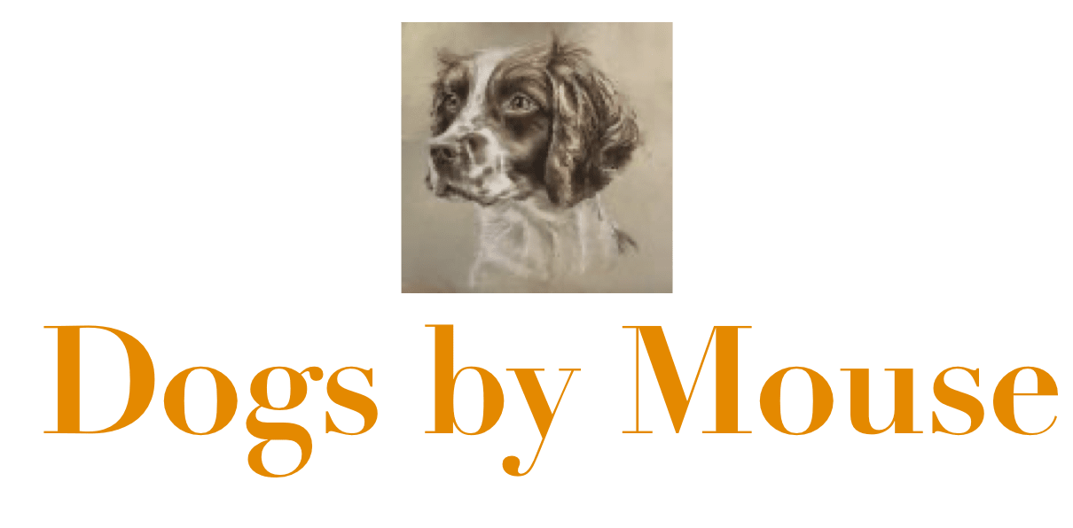 Gallery All other Breeds | Dogs by Mouse
